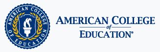 Interview with Shawntel Landry, Ed.D., Provost & Interim President of ...
