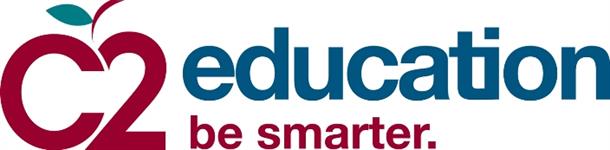 Expert Interview with David Kim, Founder & CEO of C2 Education ...