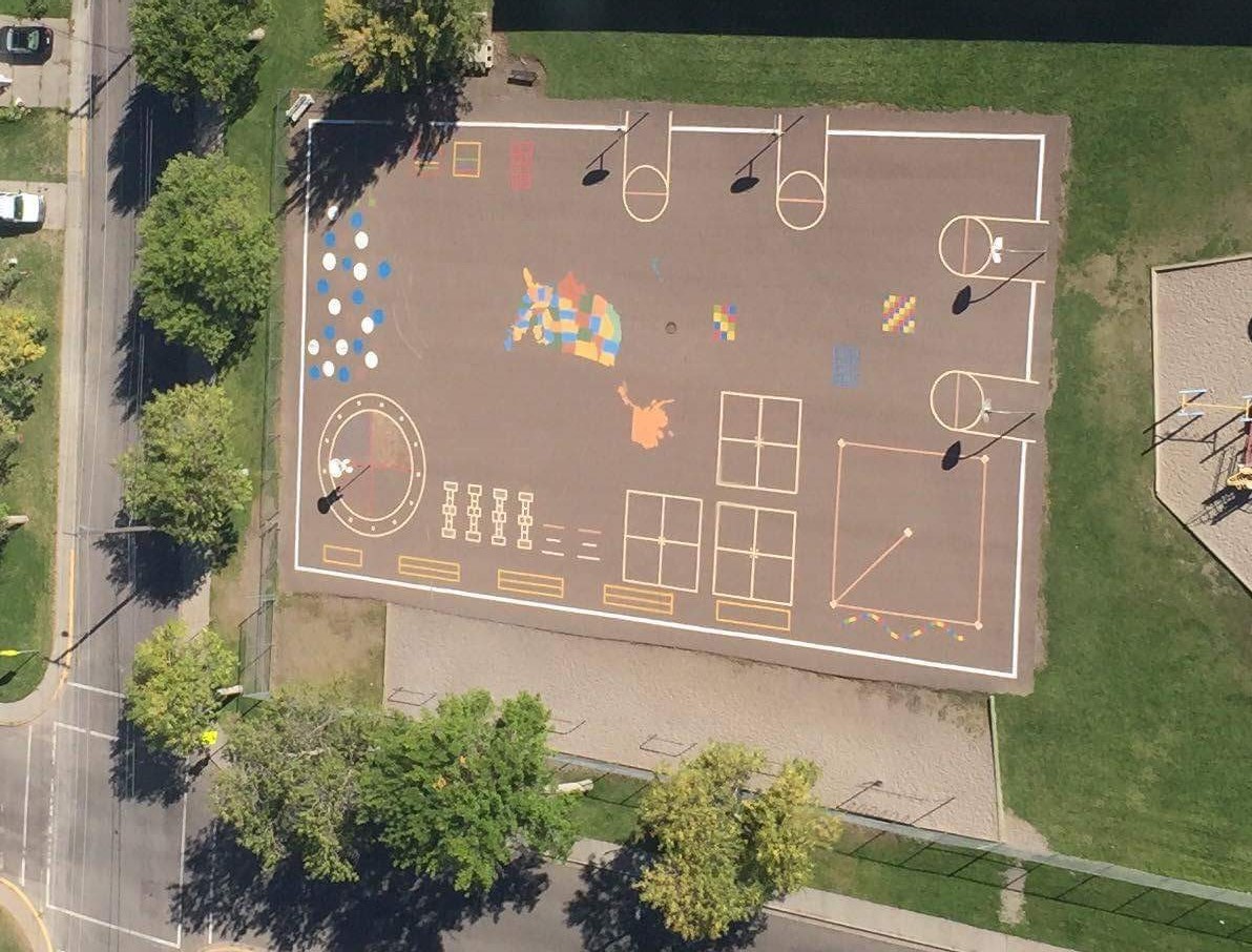 9 Ideas You Can Use Without Taking Away Recess | Teacher.org