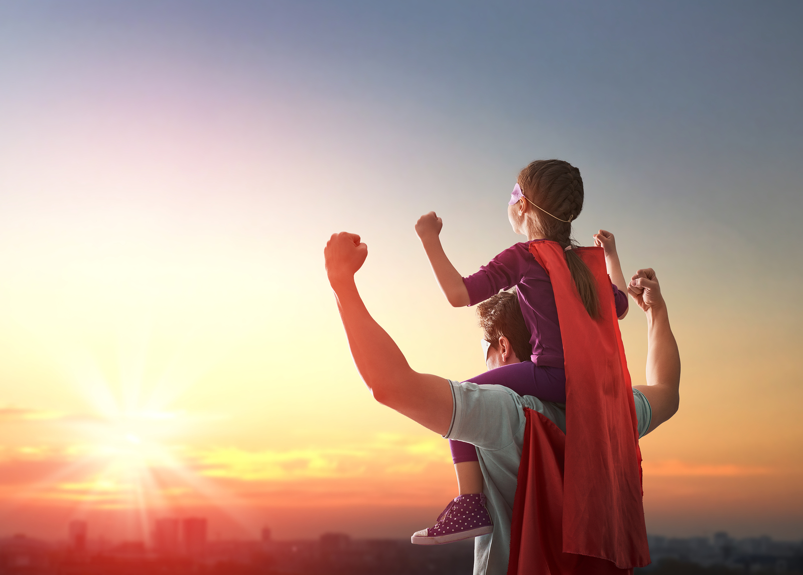 10 Ways To Empower Defenders With Bully Prevention Teacher 10-ways-to-empower-defenders-with-bully-prevention-teacher