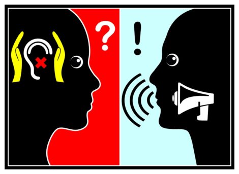 11 Communication Strategies to Combat Bullying | Teacher.org