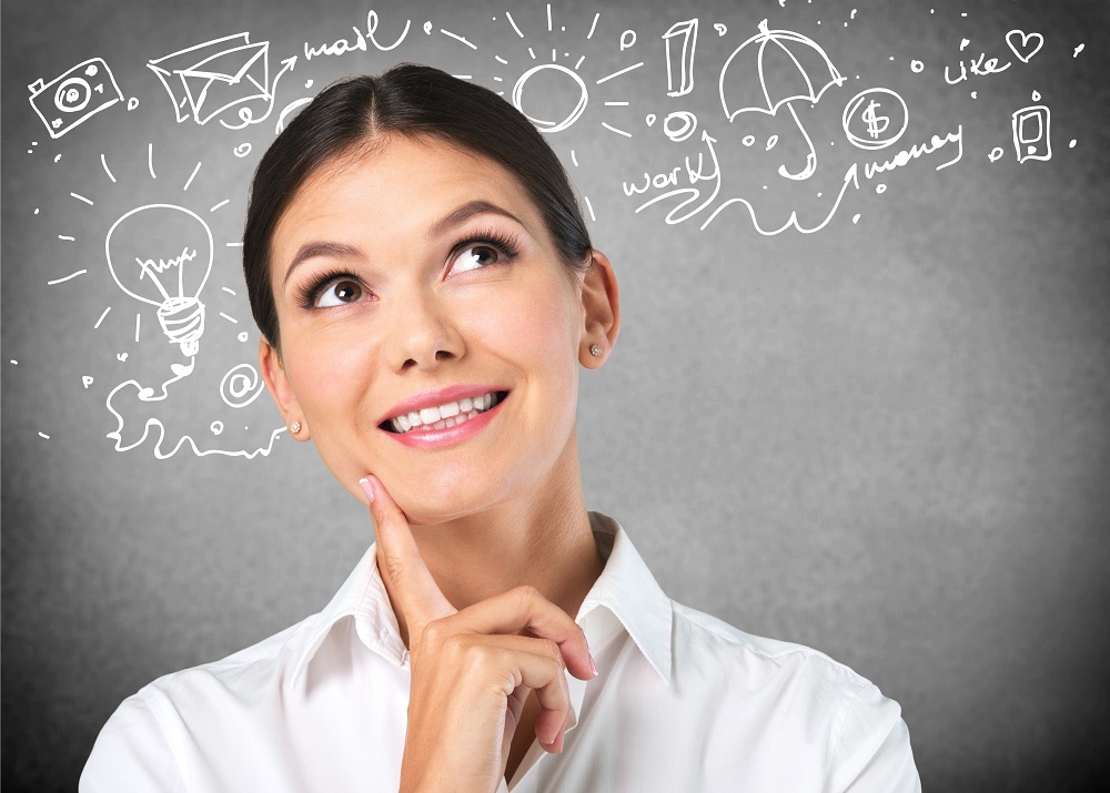 5 ions That Help Build Our Reflective Capa Teacher