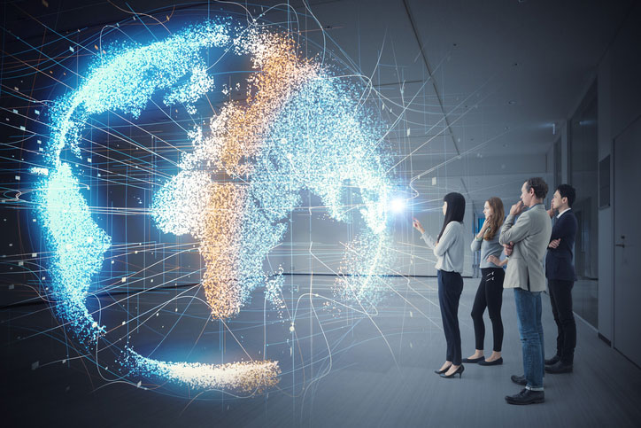 7 Reasons Why It’s Important to Think of Your Community As “the Best ...