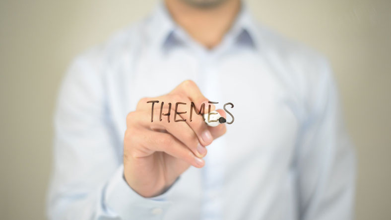 8 Things to Think About As You Start the School Year | Teacher.org