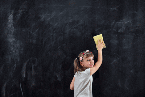 The Toilet Paper Caper: Why We Should Celebrate our Janitors | Teacher.org