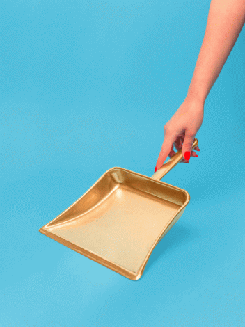 The Toilet Paper Caper: Why We Should Celebrate our Janitors | Teacher.org