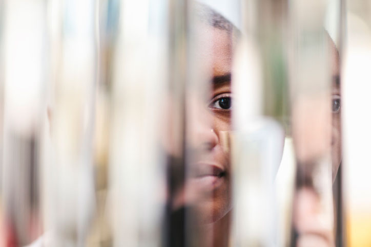 Leadership: 7 Unintentional Lessons I Learned from Failure | Teacher.org