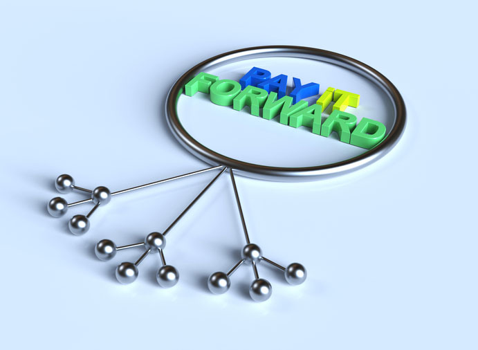 Leadership: 7 Unintentional Lessons I Learned from Failure | Teacher.org