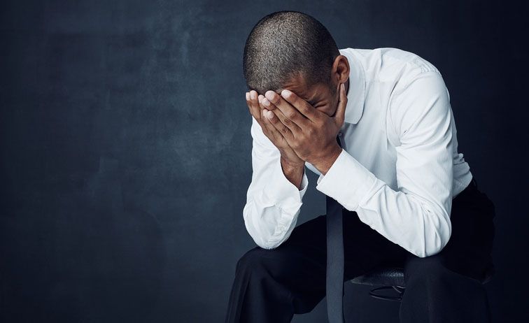 The Fears Teachers Have: Part 1) Facing Down What Is Real, What Is ...