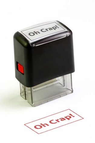 What Do You Do With a Degree In Special Education? | Teacher.org