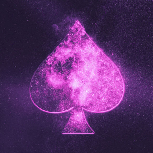 Playing with a Full Deck…Including the Wild Card: 53 Reasons to Be A ...