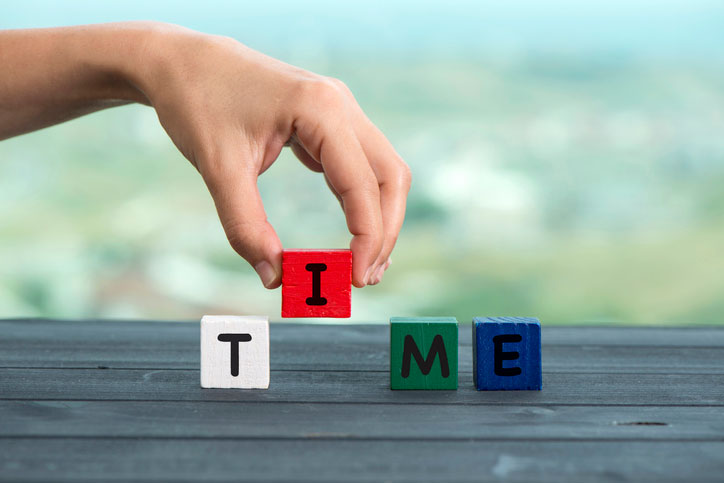 10 Reminders to Keep Your Sanity | Teacher.org