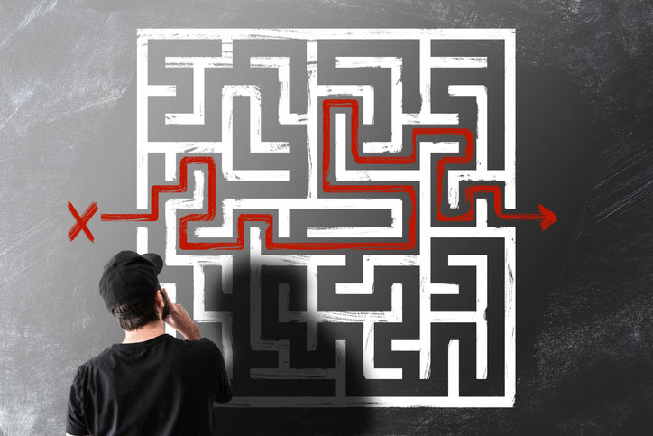 Five Ways for You and Your School to Thrive in the 2021-22 School Year ...