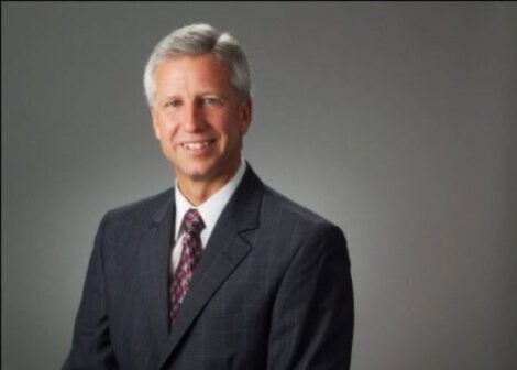 Why Public Education is Worth Fighting For - Part 3 of 3 | Teacher.org