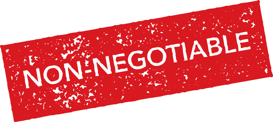 7 Strategies That Will Help You Be the Most Effective Educator You Can ...