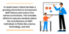 Resources for Teachers Who Want to Create Inclusive Classrooms ...